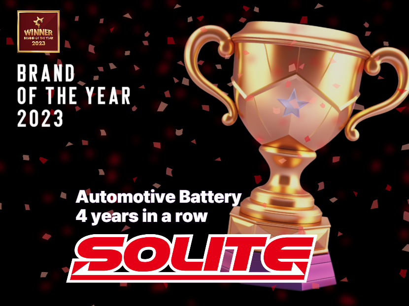 Index | HYUNDAI SUNGWOO JOURNAL